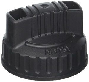 ridgid 47922 drain cap