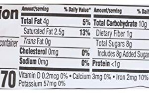 365 by Whole Foods Market, Chocolate Chips Semi Sweet, 12 Ounce