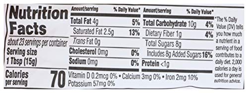 365 by Whole Foods Market, Chocolate Chips Semi Sweet, 12 Ounce