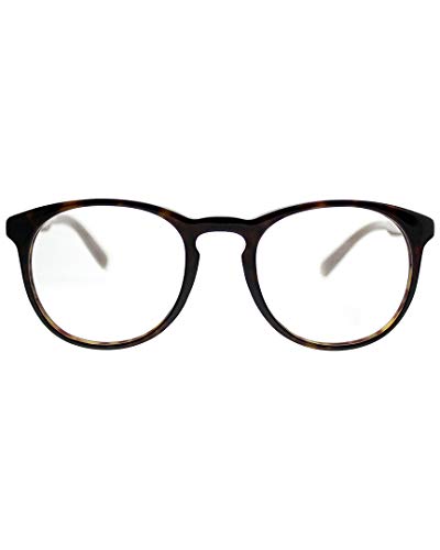 Prada Womens Women's Pr19sv 48Mm Optical Frames