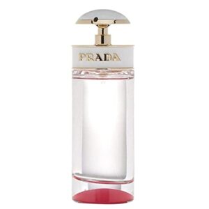 prada candy kiss by prada for women 2.7 oz eau de parfum spray