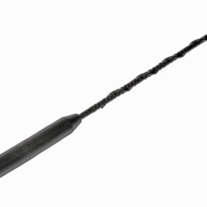 Dorman 76866 Antenna Mast Compatible with Select Ford / Lincoln / Mercury Models