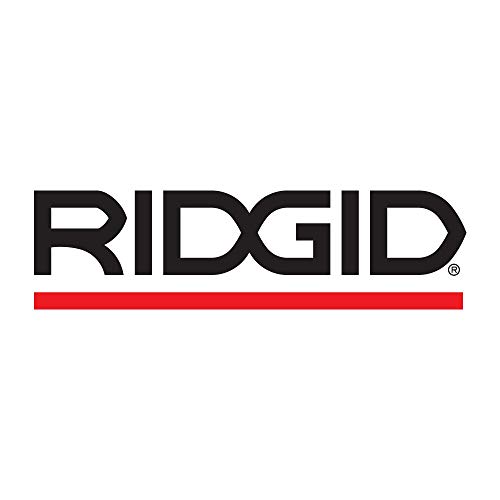 RIDGID FLEXSHAFT, K9-306 NA 120V (66593)