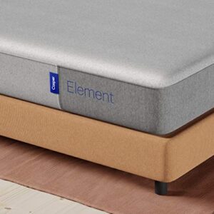 Casper Sleep Element Mattress, King