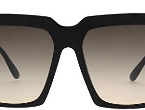 Tom Ford Women's 58Mm Sunglasses