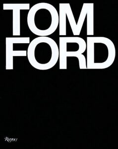 tom ford