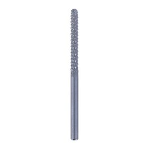 dremel 562 tile cutting bit , silver