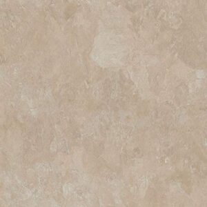 floorpops fp3325 canyon peel & stick floor tiles, brown