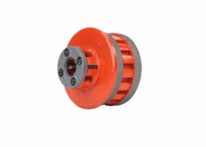 ridgid® 37380 die head 1/4″ npt for 12-r threader (renewed)