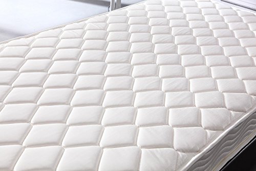 Home Life 3260Twin Mattress, Twin