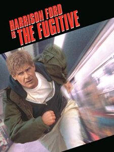 the fugitive