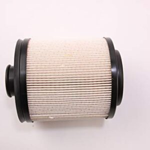 Motorcraft - Fuel Filter (FD4615)