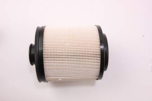 Motorcraft - Fuel Filter (FD4615)