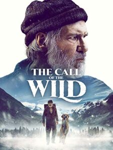 the call of the wild