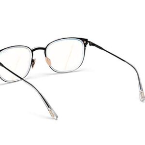 Tom Ford frame (TF-5694-B 001)