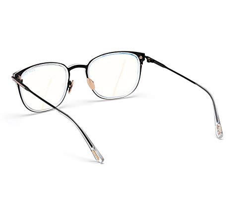 Tom Ford frame (TF-5694-B 001)