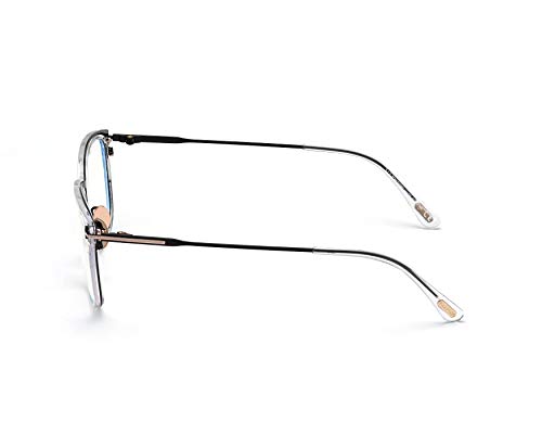 Tom Ford frame (TF-5694-B 001)