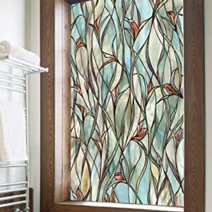 artscape Savannah Window Film 24" x 36"