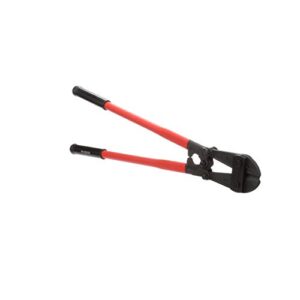 RIDGID 14223 Model S24 Bolt Cutter, Heavy-Duty Bolt Cutters