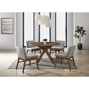 Picket House Furnishings Wynden Standard Height Dining Table