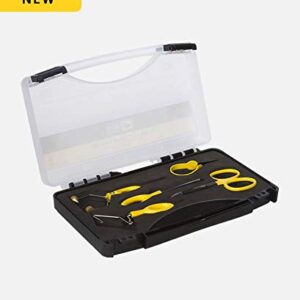 Loon Outdoors Core Fly Tying Kit