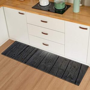 kitchen mat doormat home hallway floor decoration bedroom living room carpet bathroom non-slip absorbent rug a16 60x180cm