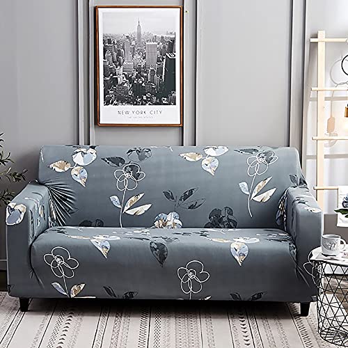 Sofa Bed Cover Without Armrest Folding Seat Slipcovers Stretch Cover Couch Protector Elastic Bench Futon Covers Modern A9 4 Seater