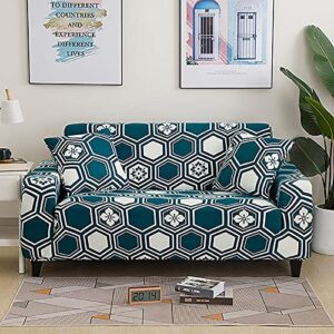 Sofa Bed Cover Without Armrest Folding Seat Slipcovers Stretch Cover Couch Protector Elastic Bench Futon Covers Modern A9 4 Seater