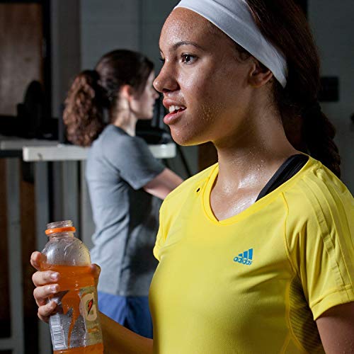 Gatorade Thirst Quencher, Lemon Lime, 28 oz