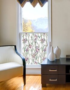 artscape iris window film 24″ x 36″