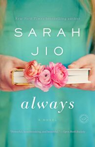 always: a novel