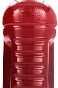 Gatorade Thirst Quencher, Fruit Punch, 128 oz