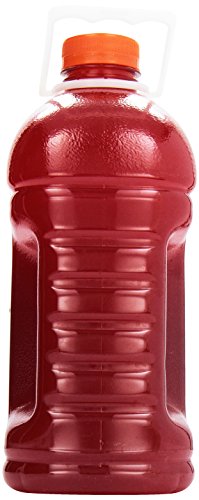 Gatorade Thirst Quencher, Fruit Punch, 128 oz