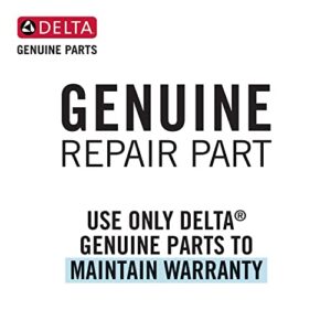 Delta Faucet Roman Tub Rough-In Valve for Delta 2-Handle Roman Tub Bath Faucets with Hand Showers R4707