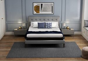 queen mattress 60″ x 80″ x 14″