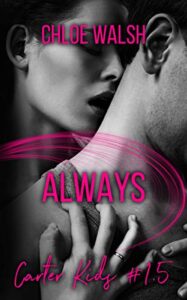 always: carter kids #1.5