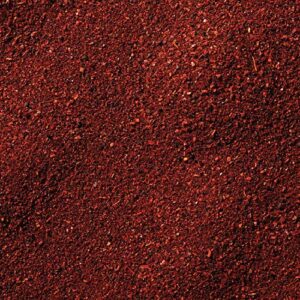 McCormick Dark Chili Powder, 20 oz