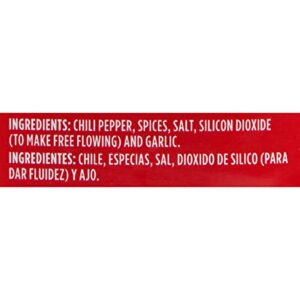 McCormick Dark Chili Powder, 20 oz