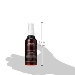 AVEDA Thickening Tonic, 3.4 Ounce, ()