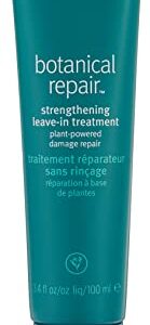 Aveda botanical repair strengthening leave-in treatment 100 ml