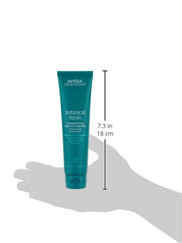 Aveda botanical repair strengthening leave-in treatment 100 ml