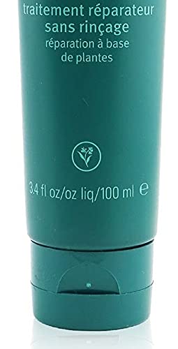 Aveda botanical repair strengthening leave-in treatment 100 ml