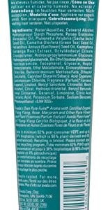 Aveda botanical repair strengthening leave-in treatment 100 ml