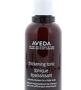 Aveda Thickening Tonic, 3.4 Fl Oz