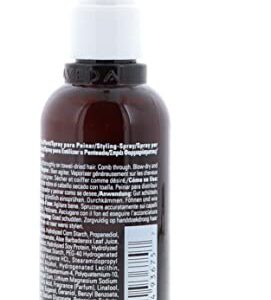 Aveda Thickening Tonic, 3.4 Fl Oz