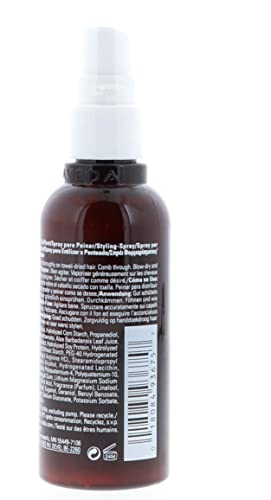 Aveda Thickening Tonic, 3.4 Fl Oz