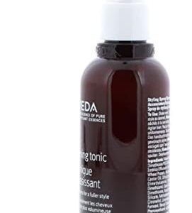 Aveda Thickening Tonic, 3.4 Fl Oz