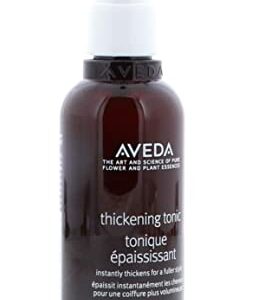 Aveda Thickening Tonic, 3.4 Fl Oz