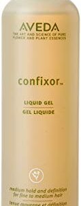 Aveda Confixor Liquid Gel, 8.5 Ounces