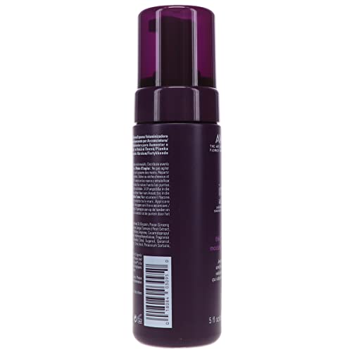 Aveda Invati Advanced Thickening Foam 5 Fl OZ 150 Ml